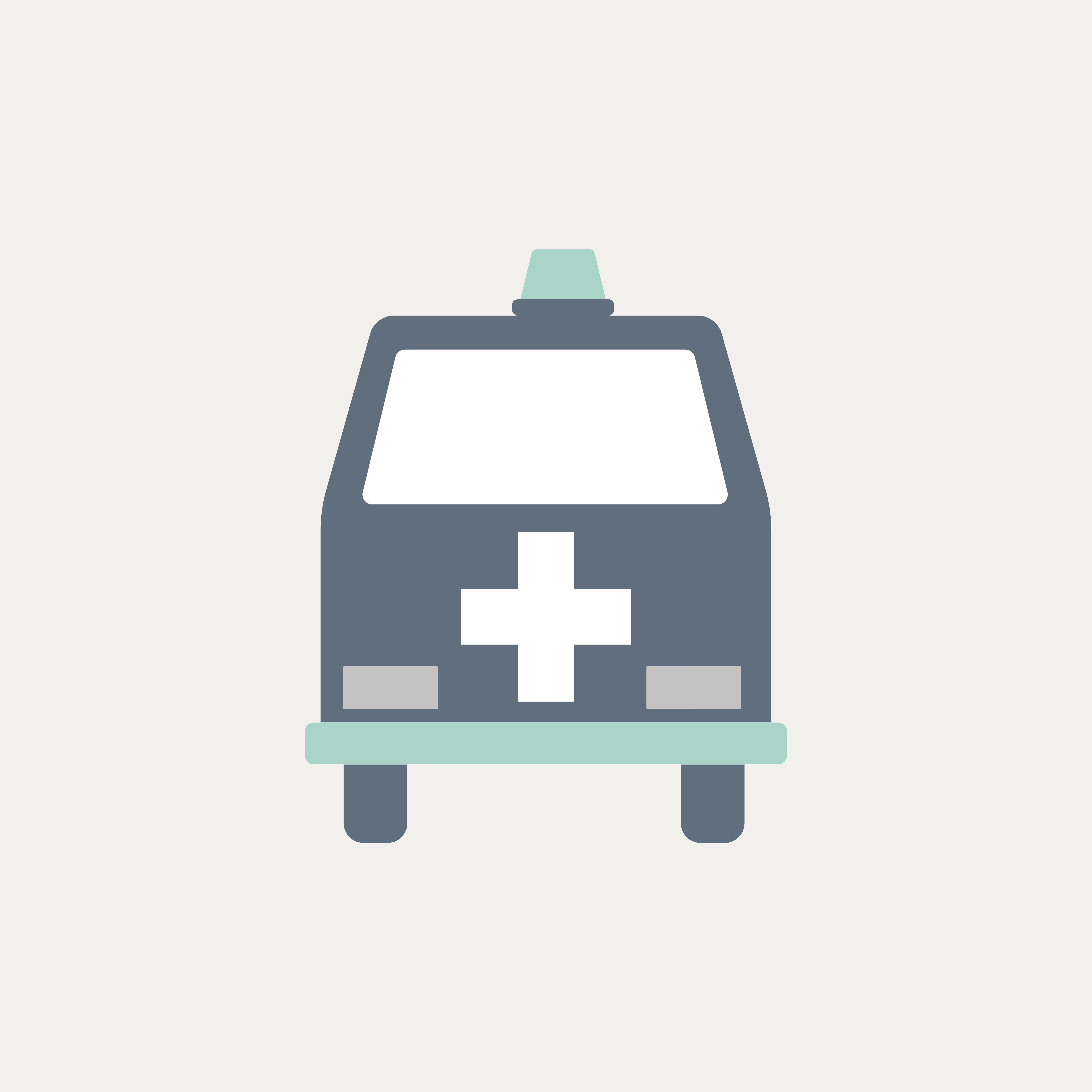 Home Dialysis1 - Nephro Arabia